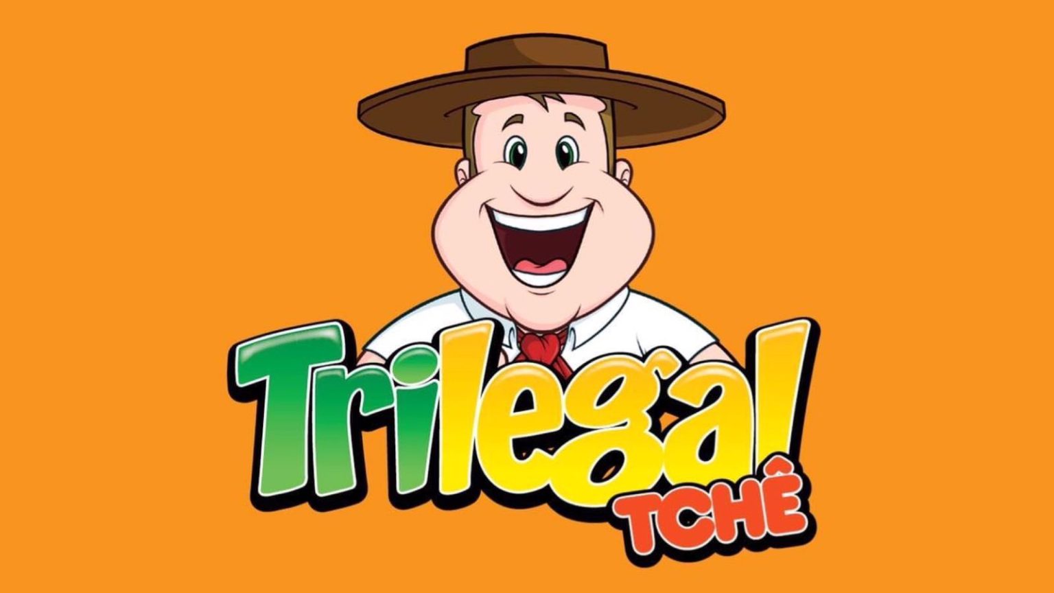 Resultado do Vida Trilegal Tchê de hoje, domingo 14/06/2026; confira os ...