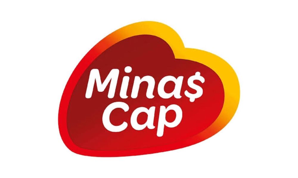 Resultado do Minas Cap hoje, domingo 03/05