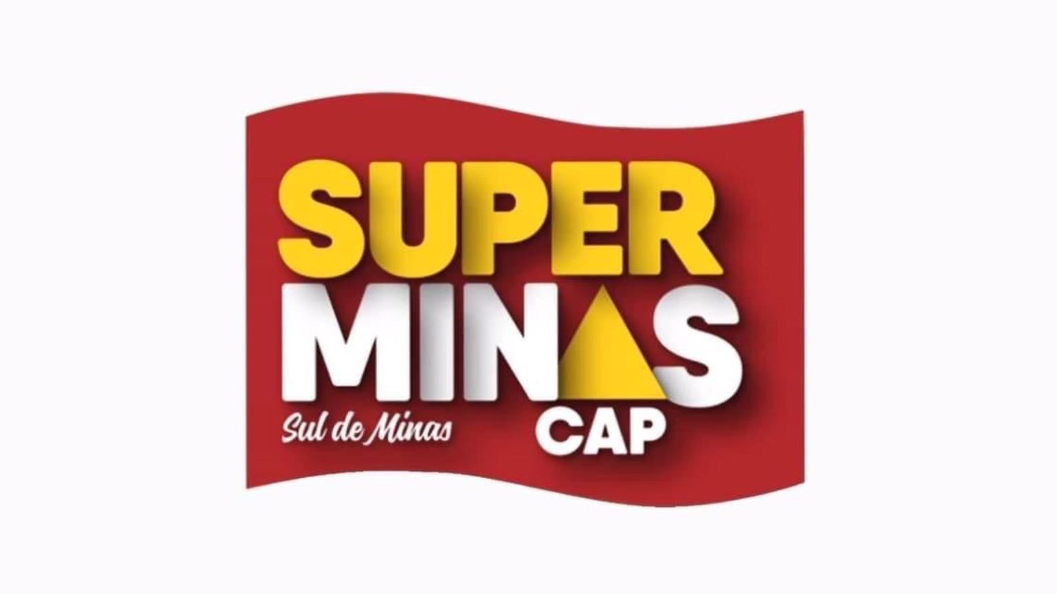 Resultado do Super Minas Cap, domingo, 20/07/25; confira os ganhadores