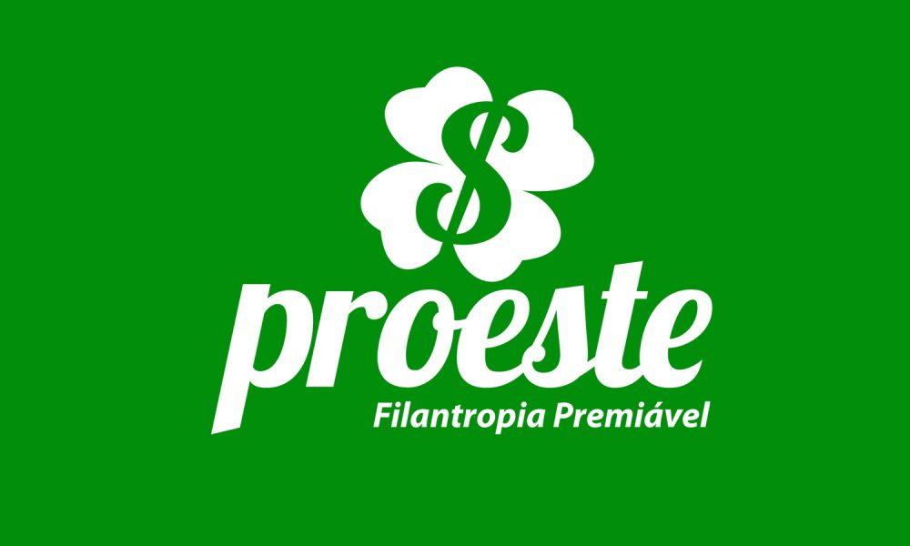 Resultado do Proeste hoje, domingo 10/08