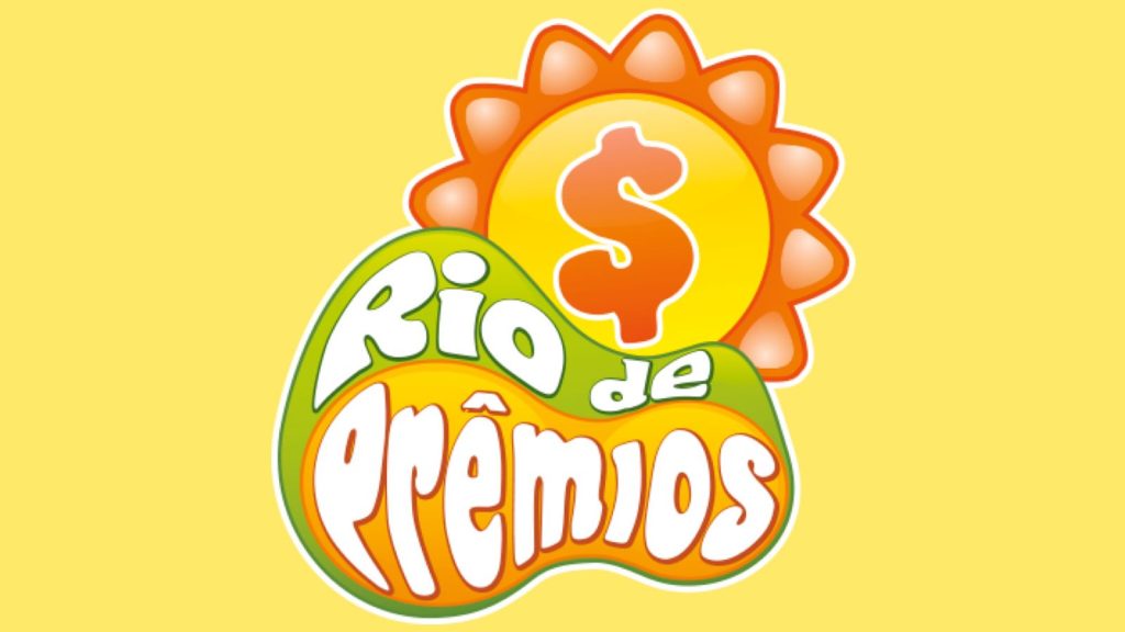 Resultado do Rio de Prêmios de hoje, domingo, 09/11/25; confira os ...