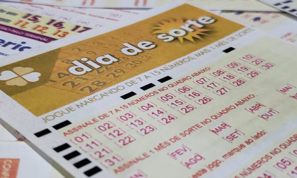 Resultado do São Paulo Dá Sorte, domingo, 28/07/25; confira os ganhadores