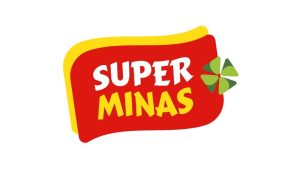 Resultado do Super Minas Cap hoje, domingo, 14/06/26; confira os ganhadores