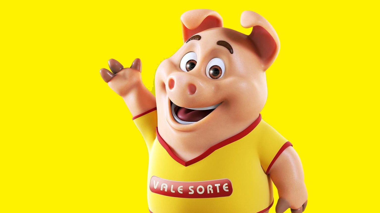 Resultado do Vale Sorte de hoje, domingo, 10/08/25; confira os ganhadores