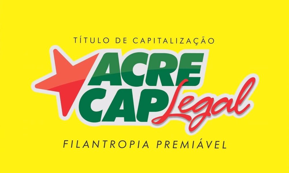Resultado do Acre Cap Legal de hoje, domingo, 26/10/25; confira os ...