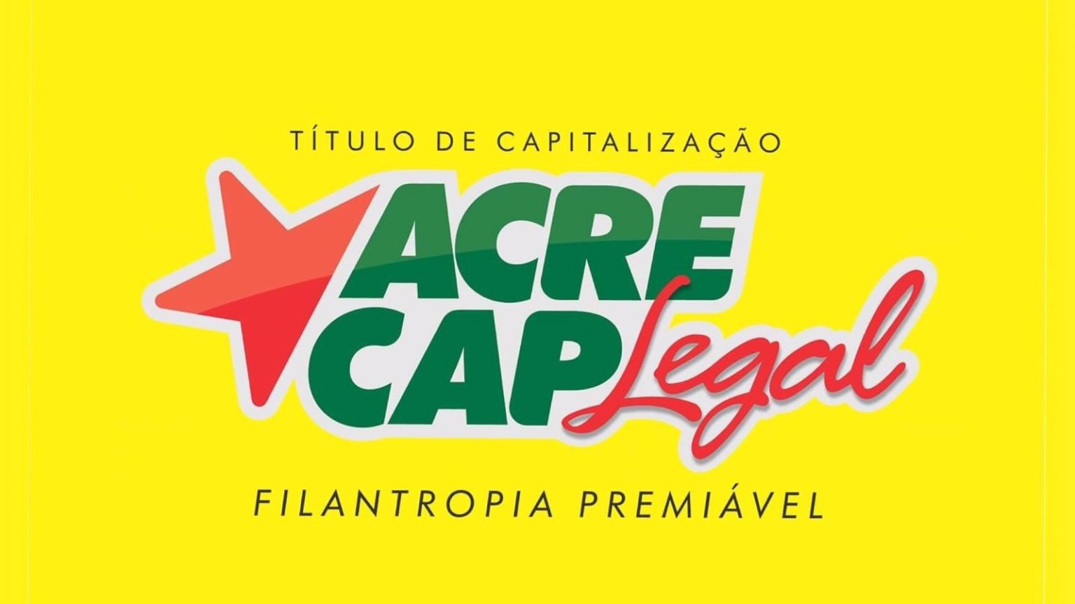 Resultado do Acre Cap Legal de hoje, domingo, 14/12/25; confira os ...