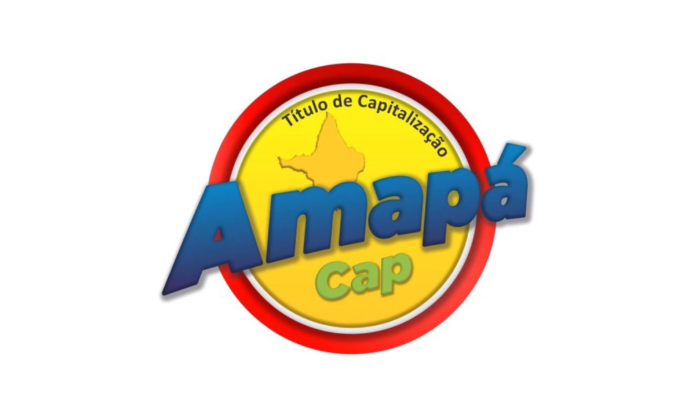 Resultado do Amapá de Prêmios, domingo, 10/05/26; confira os ganhadores