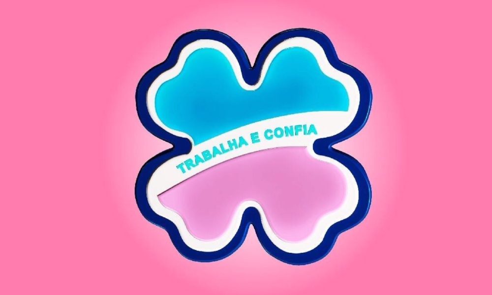 Resultado do Capixaba Cap de hoje, domingo 17/08/2025; confira os ...