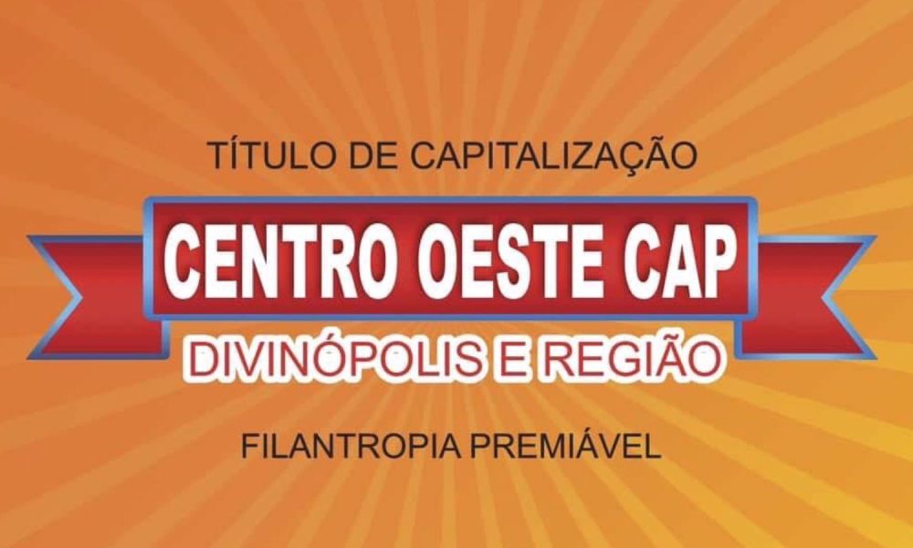 Resultado do Centro Oeste Cap, domingo, 27/07/25; confira os ganhadores
