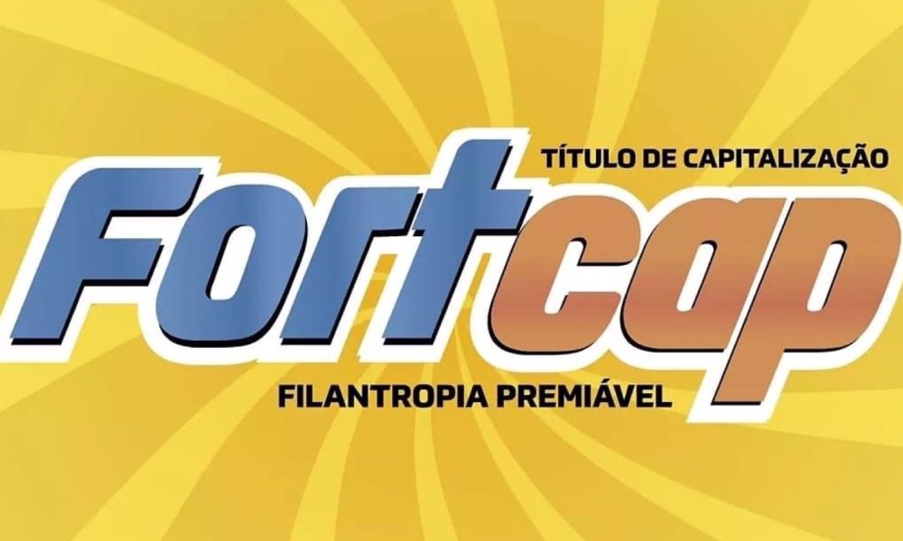 Resultado do FortCap de hoje, domingo, 28/12/25; confira os ganhadores
