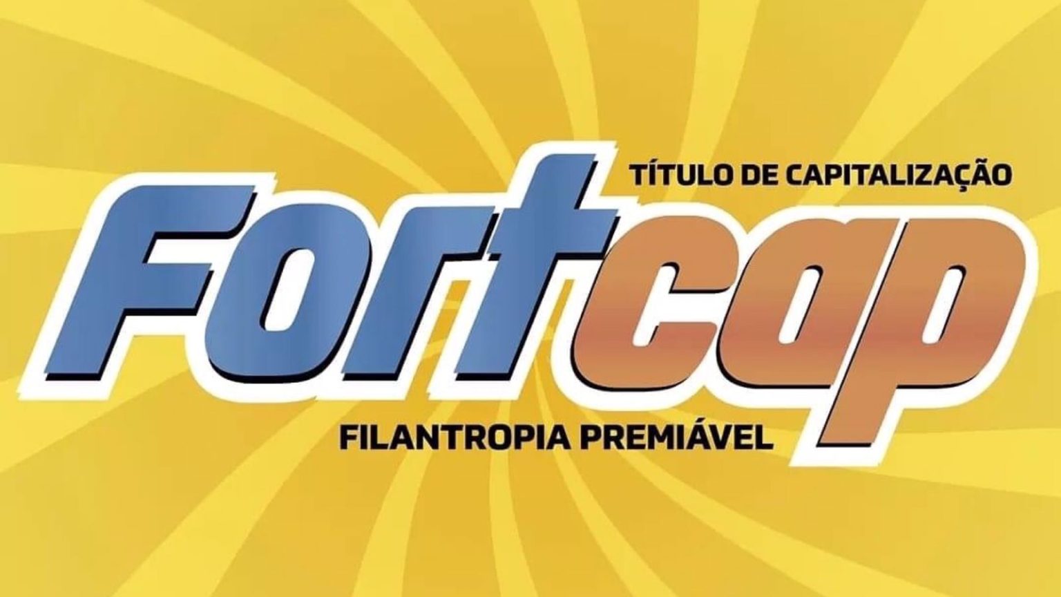 Resultado do FortCap de hoje, domingo, 17/08/25; confira os ganhadores