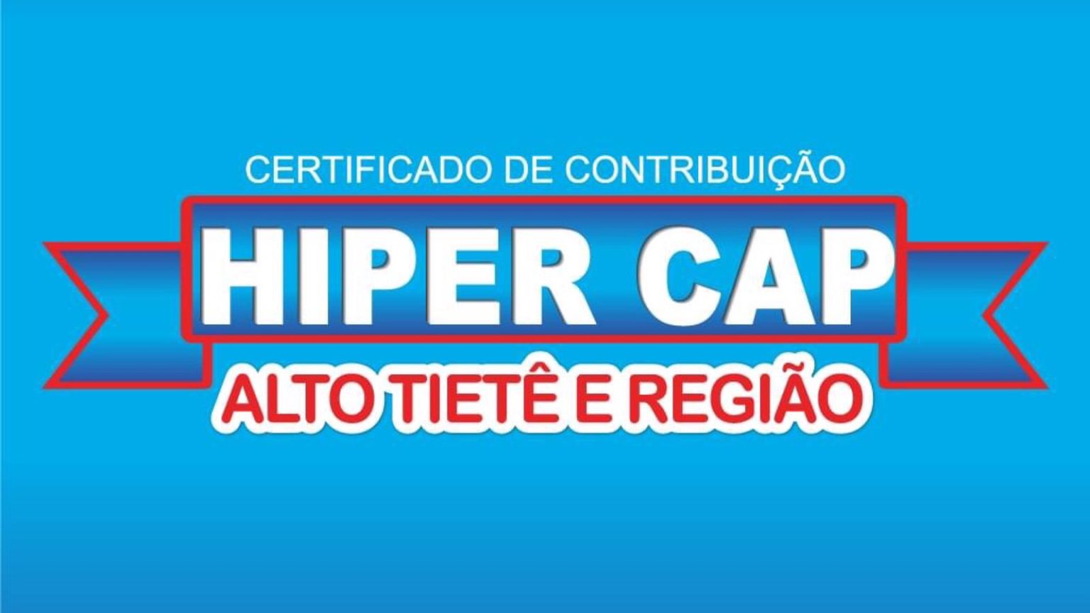 AO VIVO 🔴| Resultado do Hiper Cap Alto Tietê de hoje, domingo 24/12/2023