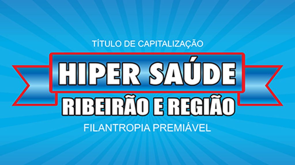 Resultado do Hiper Saúde Ribeirão de hoje, domingo, 30/11/25; confira ...
