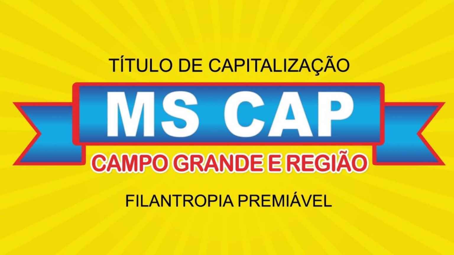 Resultado do MS CAP de hoje, domingo, 18/01/26; confira os ganhadores
