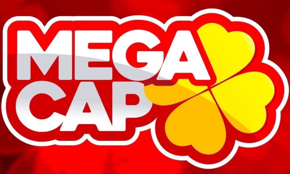 Resultado do Mega Cap de hoje, domingo, 28/12/25; confira os ganhadores