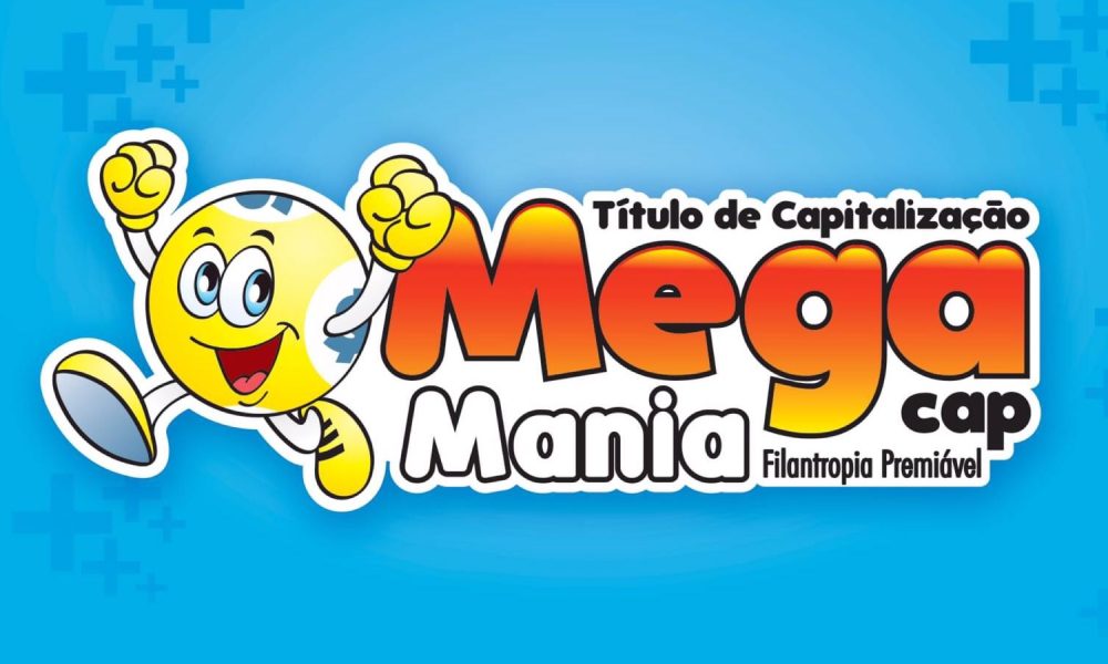 Resultado do Mega Cap de hoje, domingo, 17/05/26; confira os ganhadores