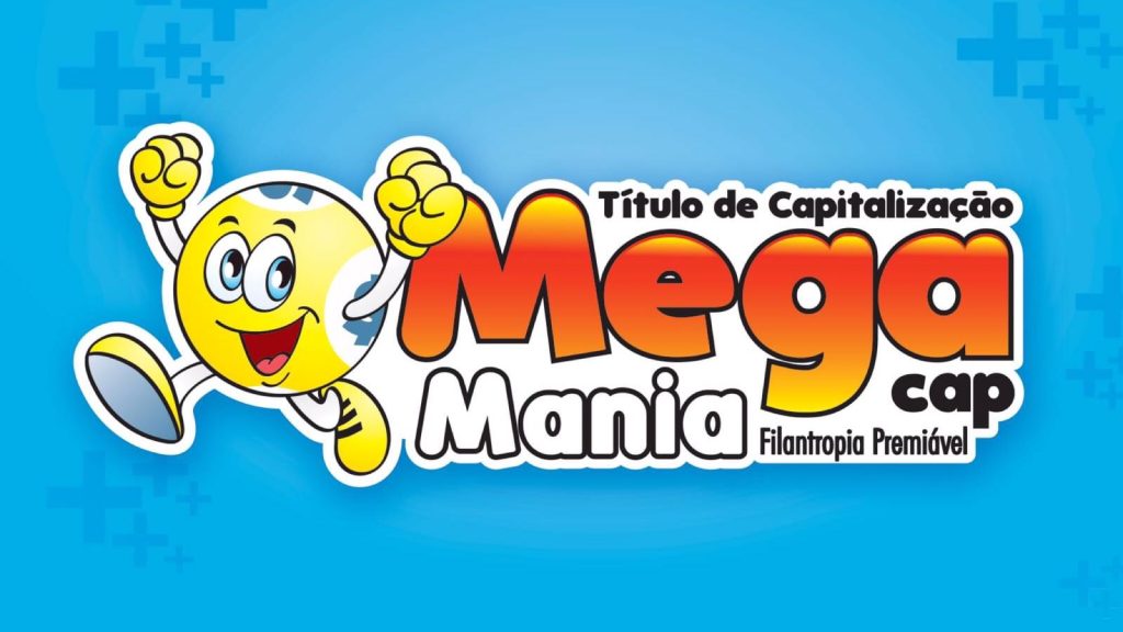 Resultado do Megamania Cap, domingo, 10/08/25; confira os ganhadores