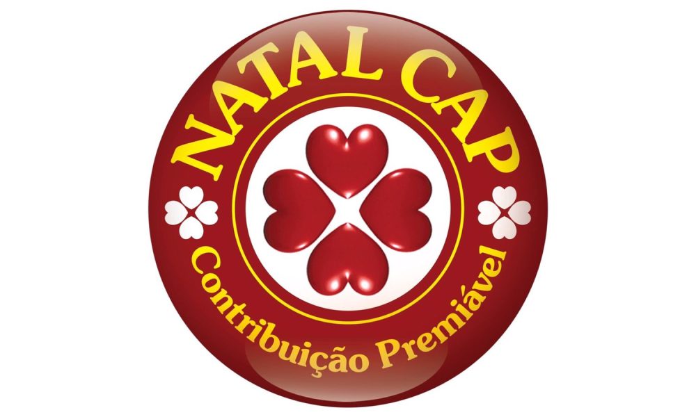 Resultado do Natal Cap de hoje, domingo, 28/12/25; confira os ganhadores