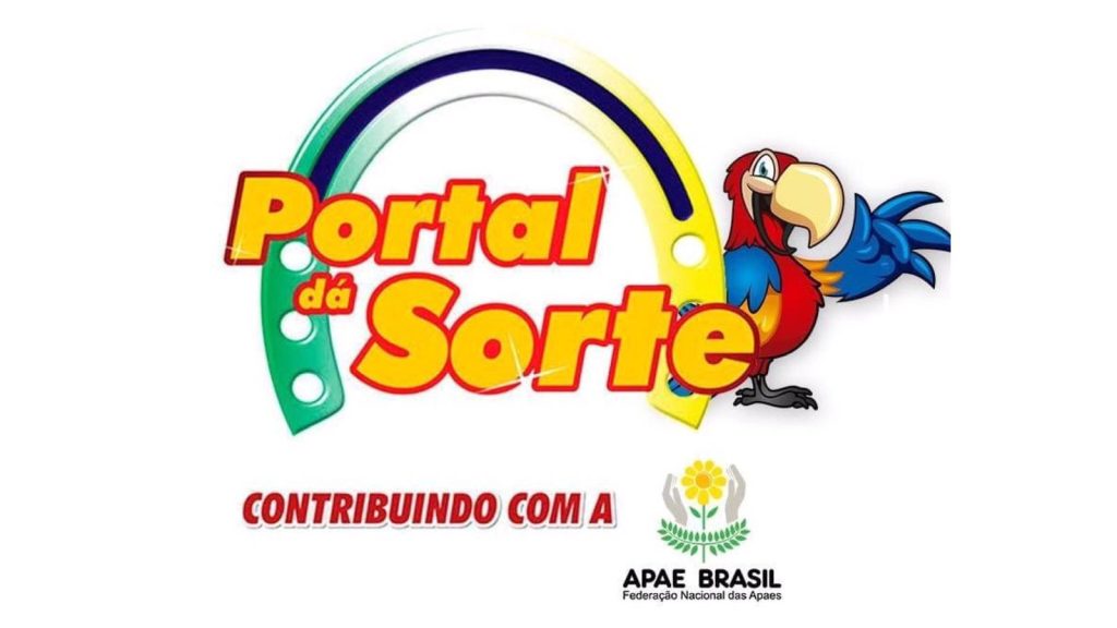 AO VIVO 🔴| Resultado do Portal Dá Sorte de hoje, domingo 24/12/2023