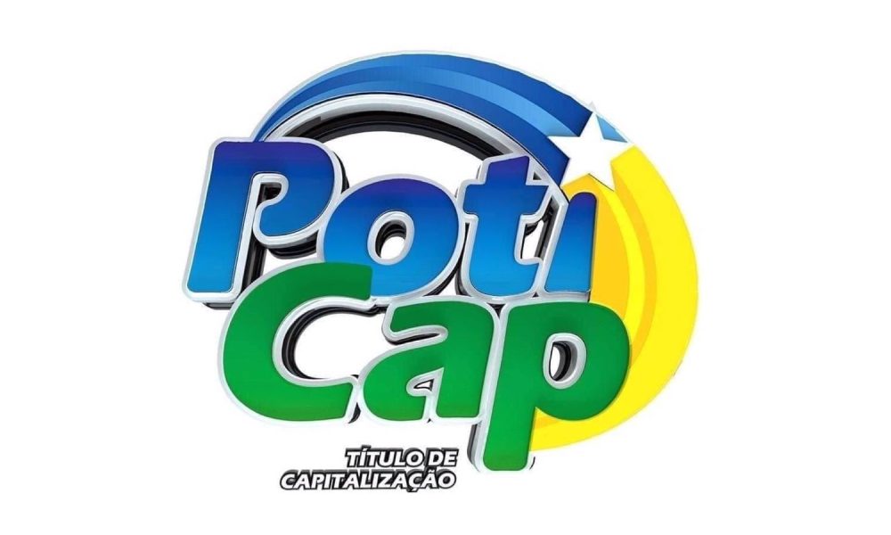 Resultado do Poti da Sorte de hoje, domingo, 16/11/25; confira os ...