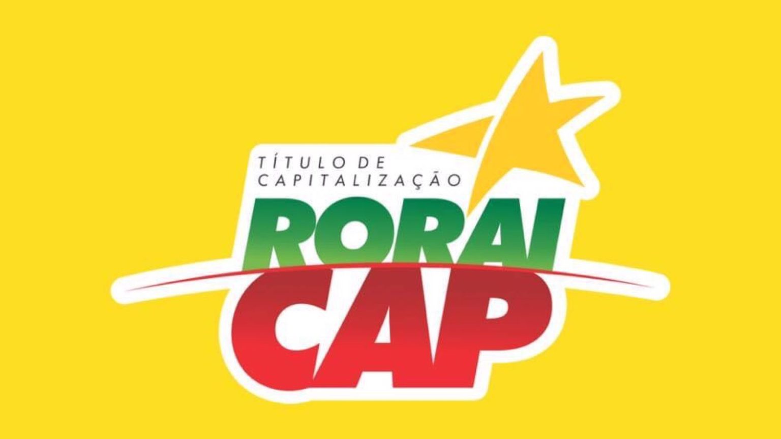 Resultado do Rorai Cap de hoje, segunda, 06/10/25; confira os ganhadores