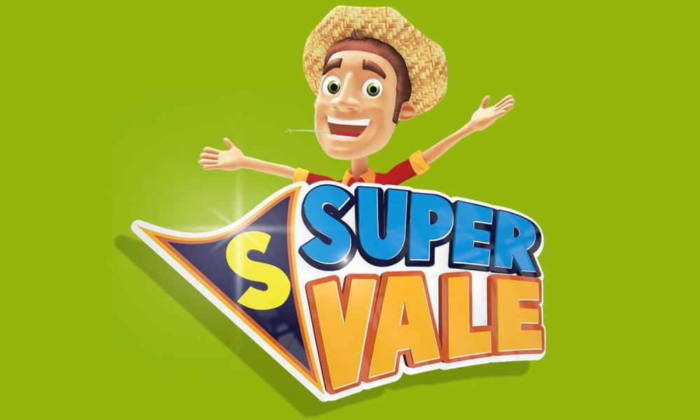 Resultado do Vale Cap, domingo, 06/07/25; confira os ganhadores