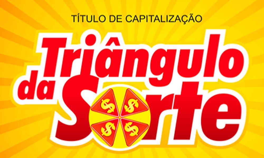 Resultado do São Paulo Dá Sorte, domingo, 28/07/25; confira os ganhadores