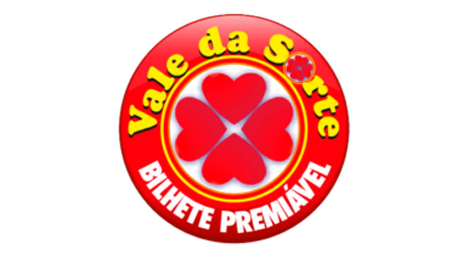 Resultado do Vale Sorte, domingo, 14/09/25; confira os ganhadores