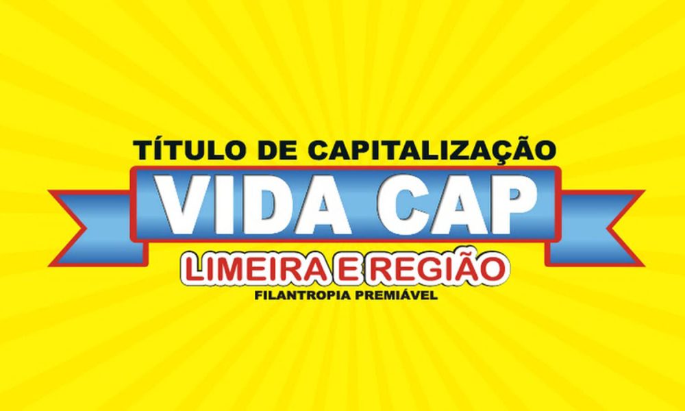 Resultado do Vida Cap Limeira de hoje, domingo, 28/12/25; confira os ...