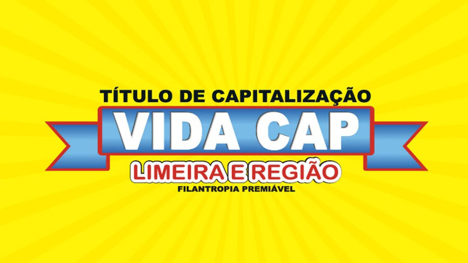 Resultado do Vida Cap Limeira de hoje, domingo, 10/05/26; confira os ...