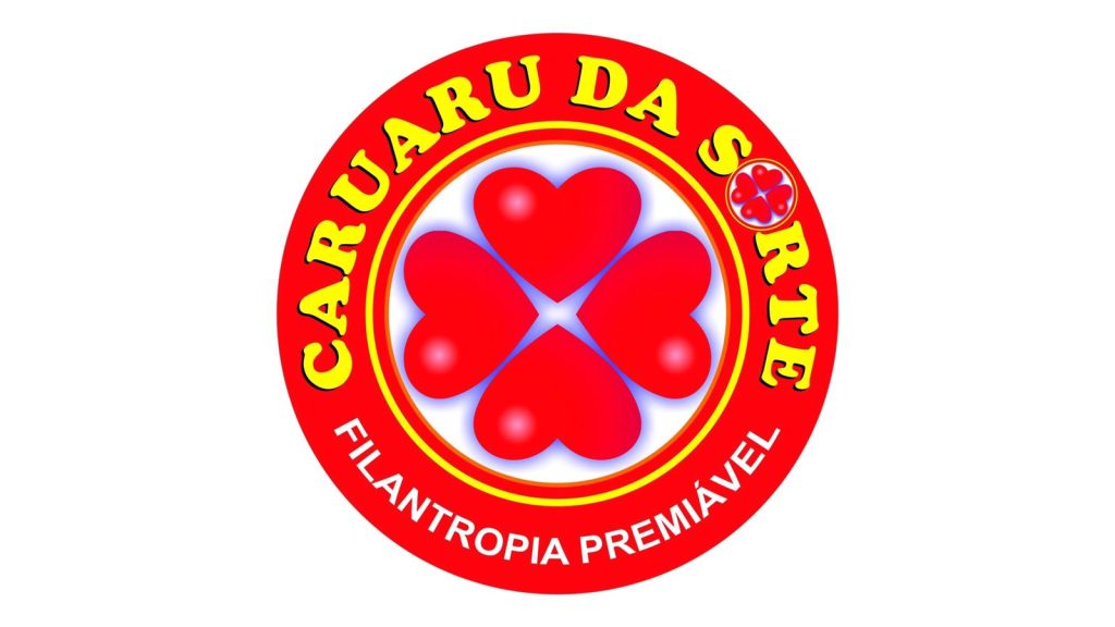 Resultado do Caruaru da Sorte de hoje, domingo 31/05/2026; confira os ...