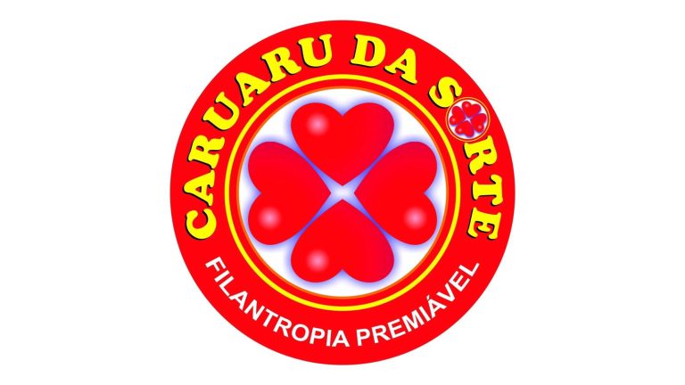 Resultado do Caruaru da Sorte de hoje, domingo 21/06/2026; confira os ...