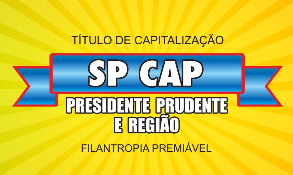 Resultado do SP CAP, domingo, 24/12/23; confira os ganhadores