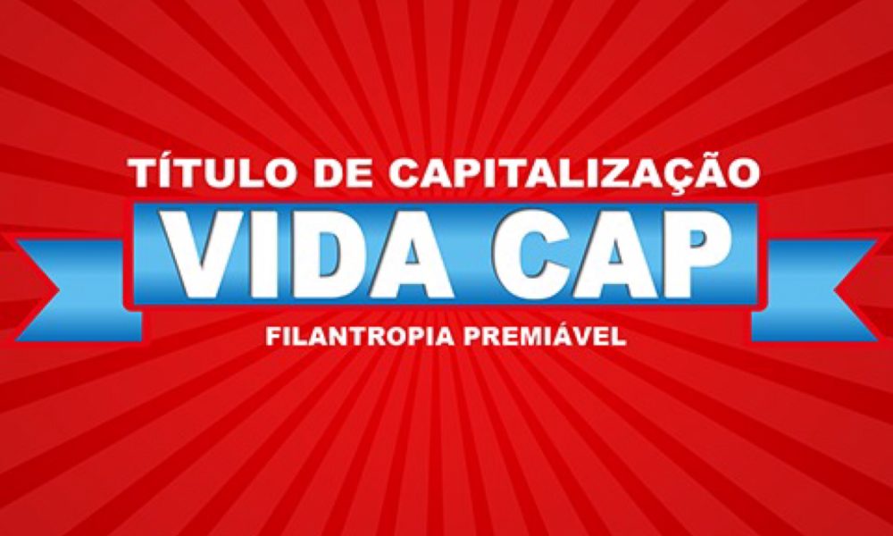 Resultado do Vida Cap Campinas de hoje, domingo, 28/12/25; confira os ...