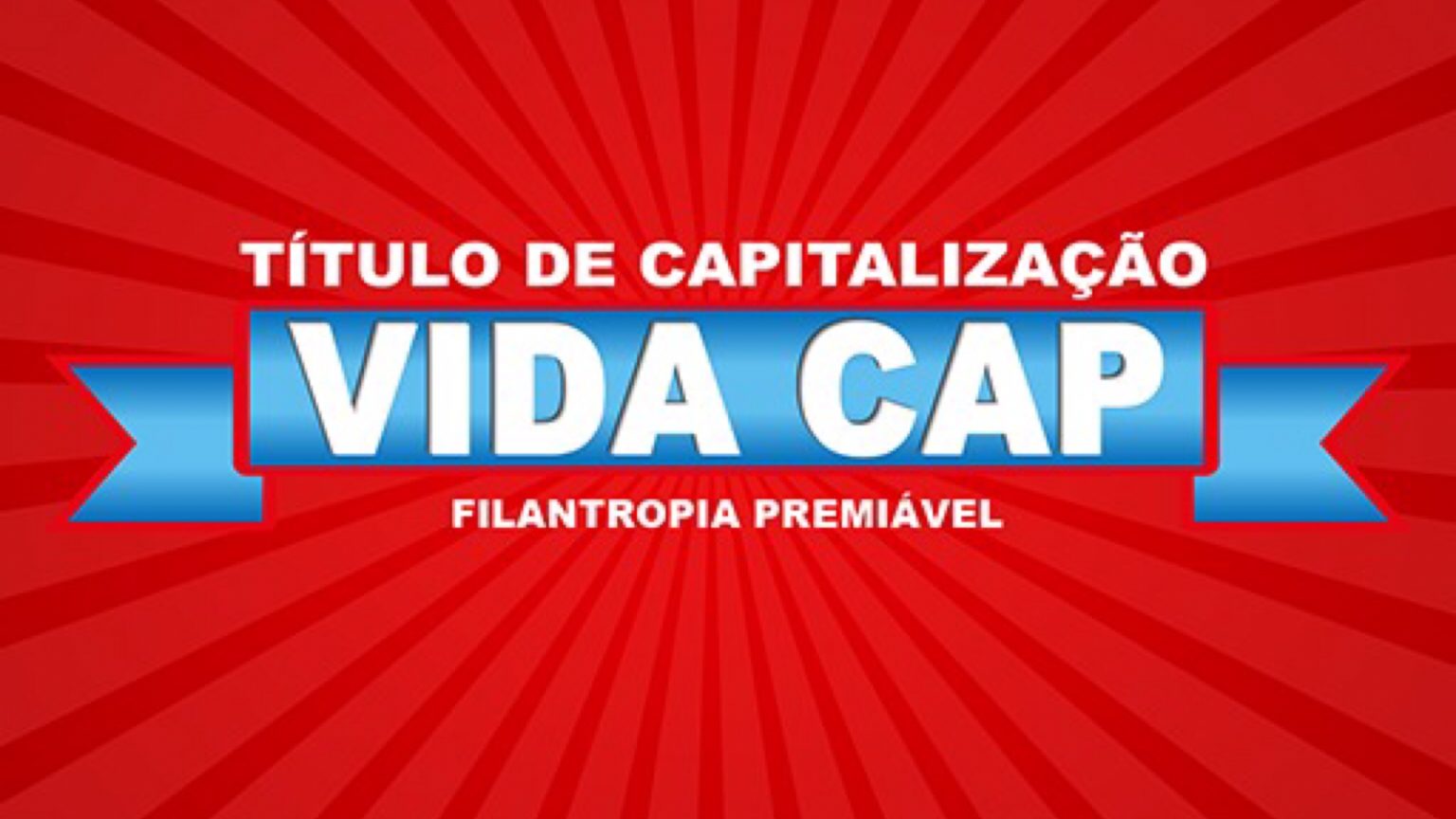 Resultado do Vida Cap de hoje, domingo, 07/09/25; confira os ganhadores