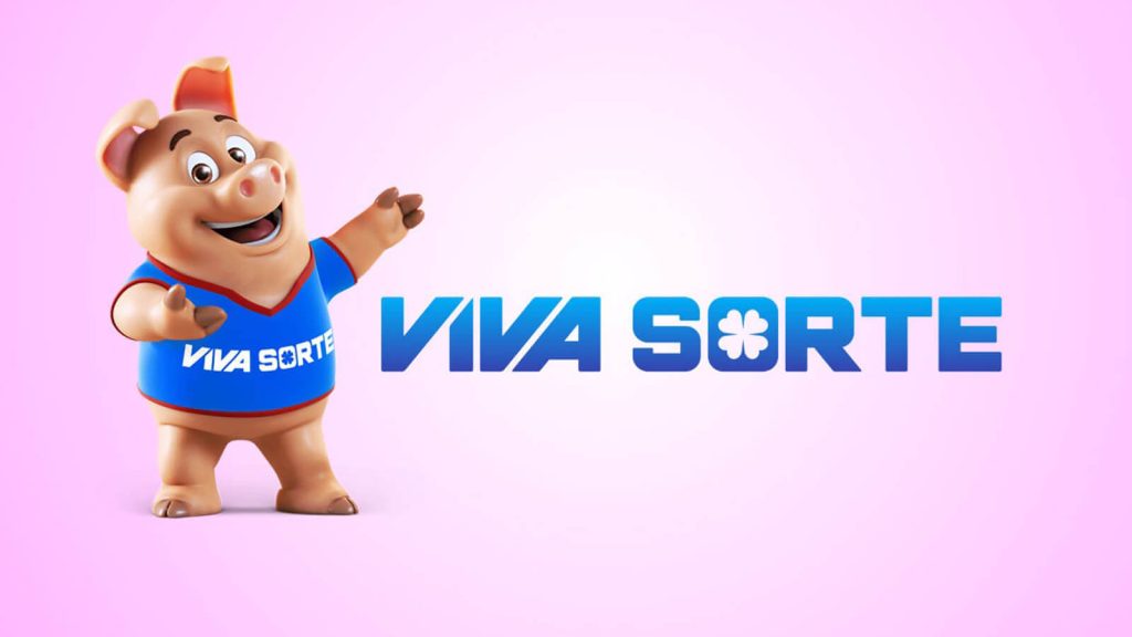 VIVA SORTE: Confira o resultado da edição de Natal, 24/12/2023