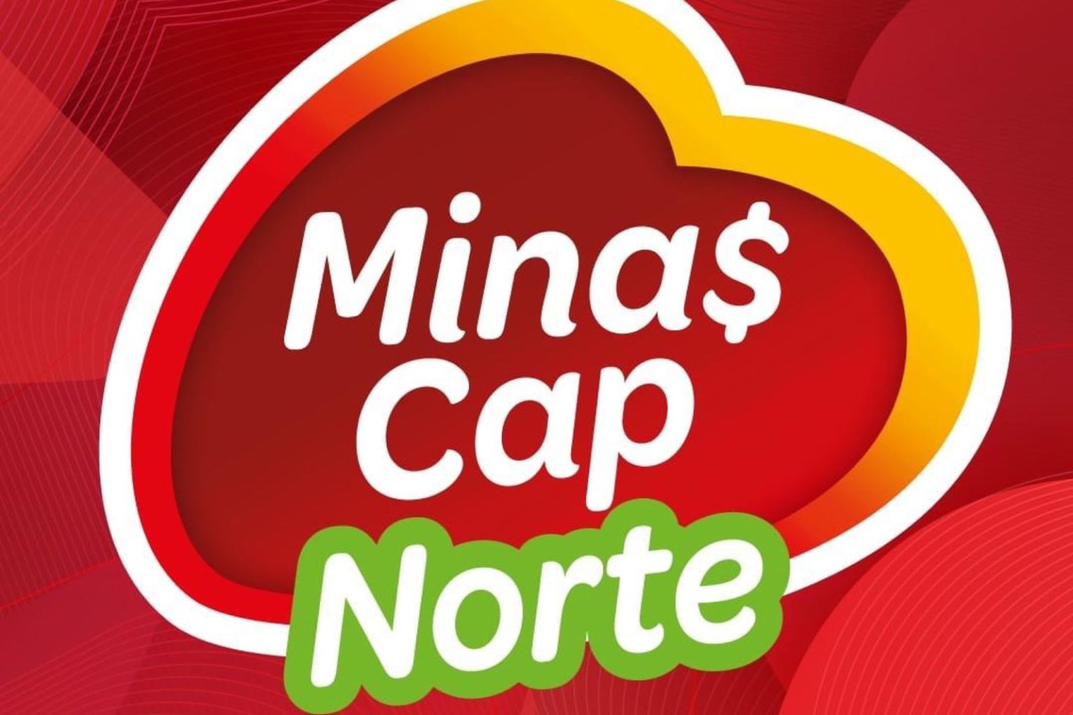 Resultado do Minas Cap Norte de hoje, domingo, 04/01/26; confira os ...