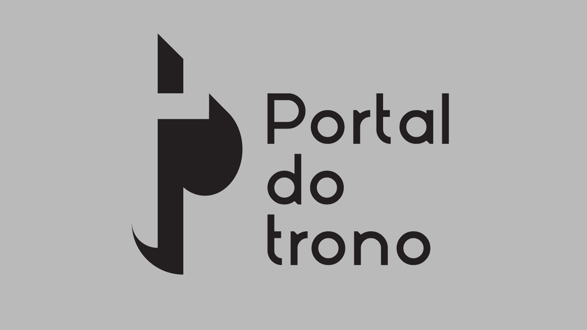 Resultado Vida Trilegal Tchê - Página 2 de 3 - Portal do Trono