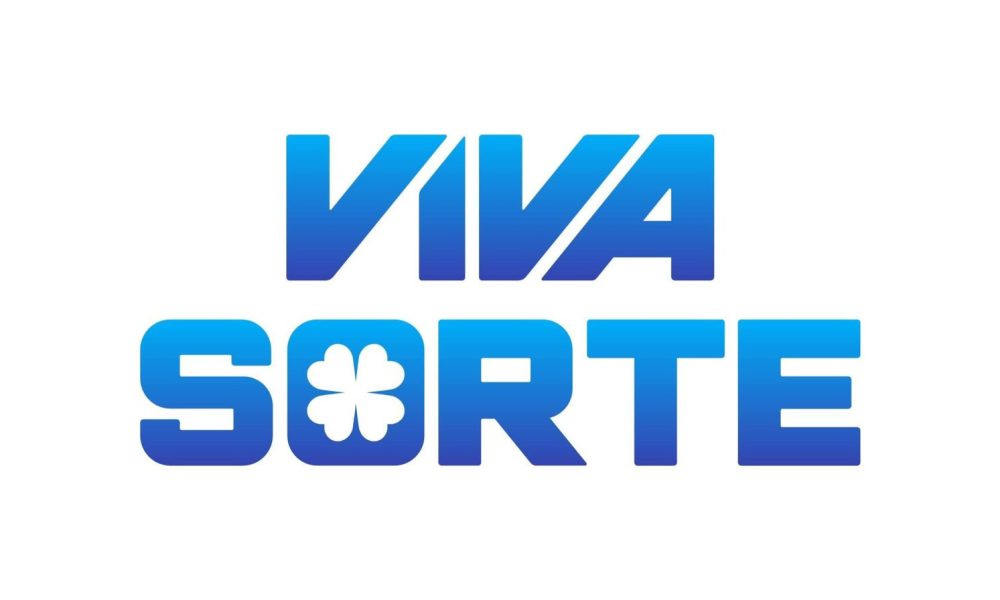 Resultado do Viva Sorte hoje, domingo, 17/05/26; confira os ganhadores