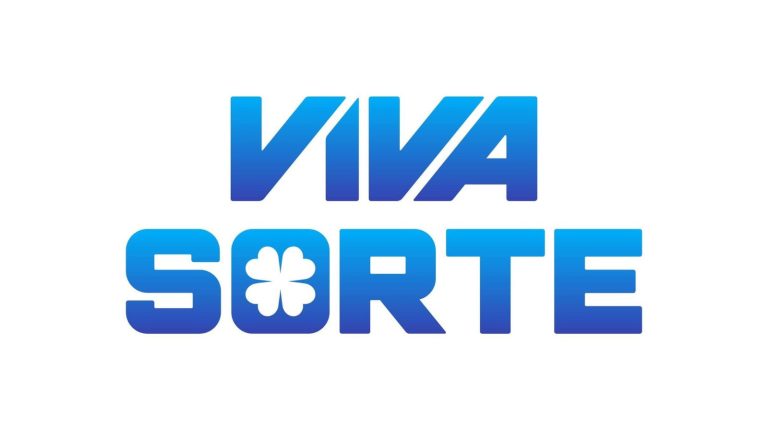 Resultado do Viva Sorte hoje, domingo, 14/06/26; confira os ganhadores