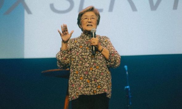 Música Gospel - Portal do Trono