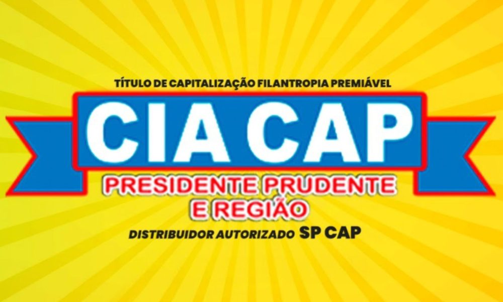 Resultado do Cia Cap de hoje, domingo, 28/12/25; confira os ganhadores