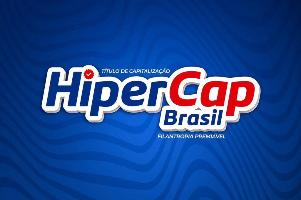 Resultado do HiperCap Brasil de hoje, domingo, 17/05/26; confira os ...